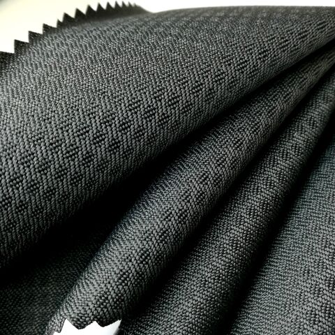 Buy Wholesale Taiwan P300d*p300d Recycled Polyester Ripstop Dobby ...