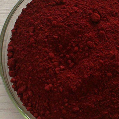 Buy Wholesale China High Quality Vat Red 13 Manufacturer Of China ...