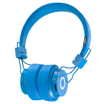 NIA-X6 Hot Sell Inpod Tws Wireless BlueTooth Ear Hook Style earphone ...