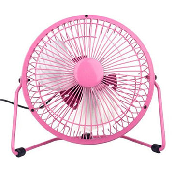 Buy Wholesale China Usb Fan & Usb Fan | Global Sources