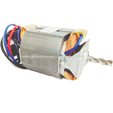 Buy Wholesale China Paper Shredder Motor Supplier & Paper Shredder ...