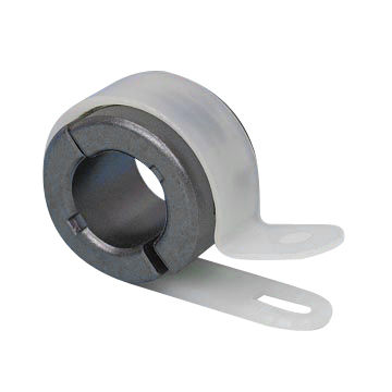 Buy Wholesale Taiwan Ferrite Cores For Round Cable, With Core Length Of ...