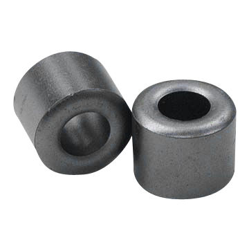 Buy Wholesale Taiwan High Performance Ferrite Core, Prevents Parasitic ...