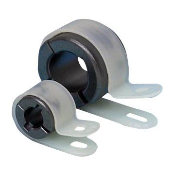 Buy Wholesale Taiwan Ferrite Cores For Round Cable, With Core Length Of ...