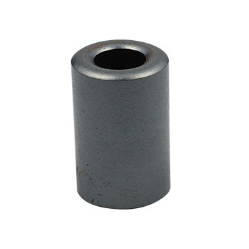 Buy Wholesale Taiwan Iron-powdered Ferrite Cores For Choke Applications ...