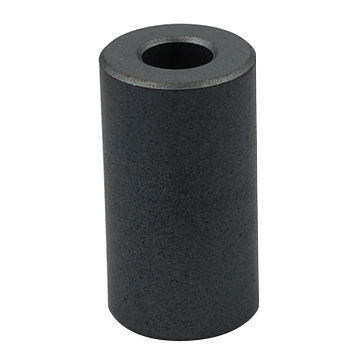 Buy Wholesale Taiwan Iron-powdered Ferrite Cores For Choke Applications ...