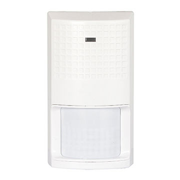 SK-183 wide angle passive infrared motion detector PIR motion sensor ...