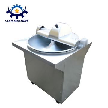 Buy Wholesale China Ginger Garlic Vegetable Chopper Mincing Machine ...