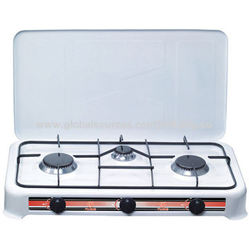 Buy Wholesale China European Gas Stove & European Gas Stove at USD 6.65 ...
