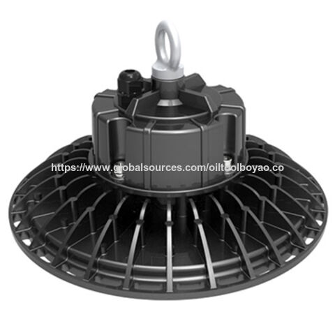 Buy Wholesale China Ufo Retrofit, Ufo Bay Light, Ip65 100w With 60 ...
