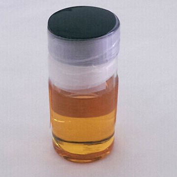 Buy Wholesale China Titanium Diisopropoxide Bis(acetylacetonate) Cas 17927-72-9 & Chemical at ...