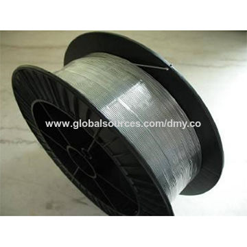Brazing Material -Aluminum-Base Alloys, AlCuSi28 Aluminum-Base Alloys ...