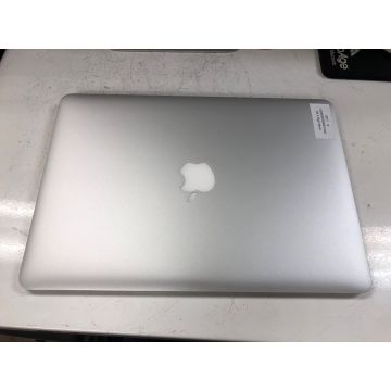 Buy Wholesale United Kingdom Apple Macbook & Macbook Air at USD 1000 ...