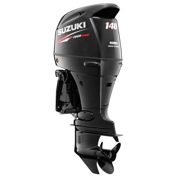 Buy Wholesale Indonesia Suzuki Df140a Outboard Engines & Suzuki Df140a ...