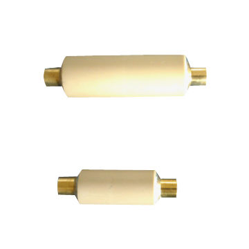 Buy Wholesale China Customized Ceramic Super-high Voltage Capacitor ...