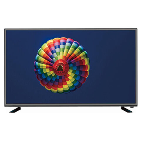 Buy China Wholesale 50-inch Digital Led Tv With Dvb-t & 50-inch Digital ...