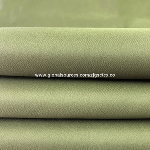 Buy Wholesale China 100%poly Waterproof Two-layer Fabric & 100%poly ...