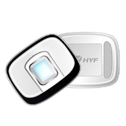 Buy Wholesale China Optical Fingerprint Reader Fbi Certified Usb ...