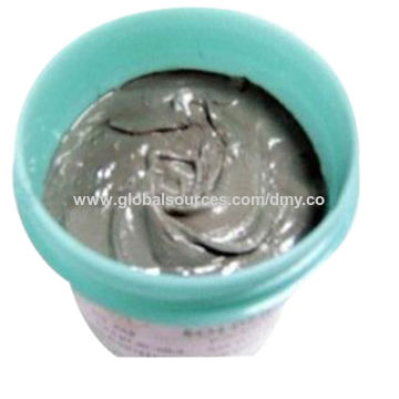 Buy Wholesale China Brazing Material -aluminum-base Alloys & Aluminum ...