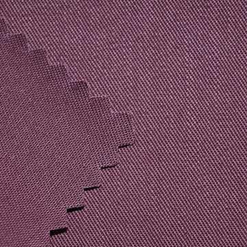 Buy Wholesale China Organic Cotton With Gots/ocs Certificate Fabric For ...