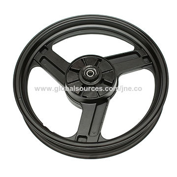 ChinaALOBA High proformance Custom Sport Motorcycles on Global Sources