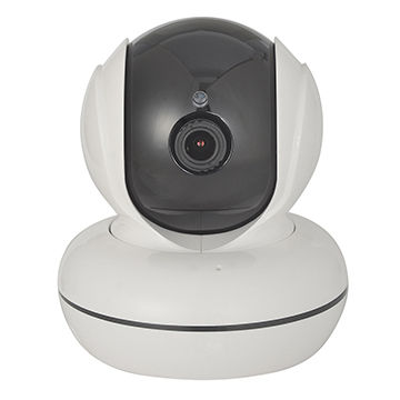 Buy Wholesale China Sk-838c Cloud Home Camera 1080p Hd Wireless Ip ...