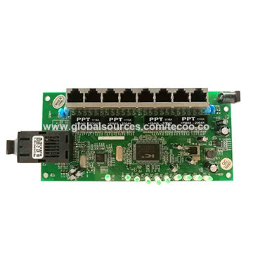 Buy Wholesale China Contract Manufacturing Service, Oem&odm Services ...