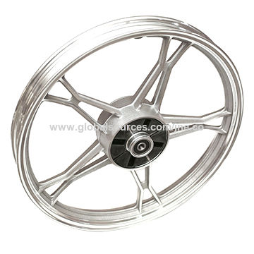 Buy Standard Quality China Wholesale Dy High Proformance Motorcycle ...