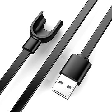 Buy Wholesale China Smart Charging Cable For Watch, Charging Cable For ...