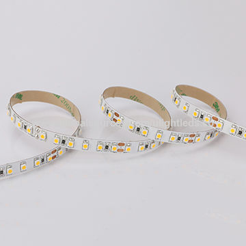 Buy Wholesale China Constant Current Dc24v/12vdc Flex Led Strip 3528 ...