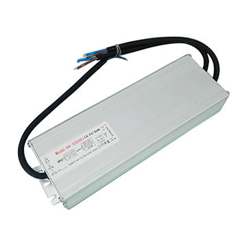 Bulk Buy China Wholesale Factory Price Single Output Switching Power ...