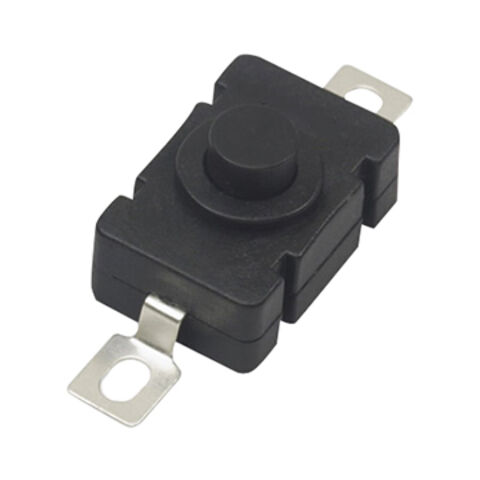 Buy Wholesale China Torch Push Button Switch & Torch Push Button Switch ...