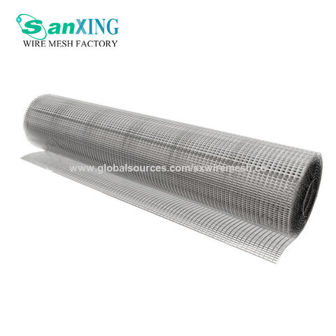 Buy Wholesale China Window Screen In Plain Weaving, Mainly Used In ...