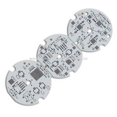Buy Wholesale China Best Selling 220v Led Bulb Light Pcb With Smd 5050/ ...
