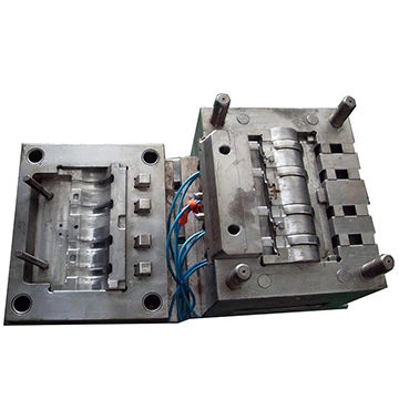 Buy China Wholesale High Quality Parts Accessories Auto Part Mold ...