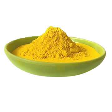 ChinaPigment Yellow 97, Fast Yellow SD-FGL on Global Sources