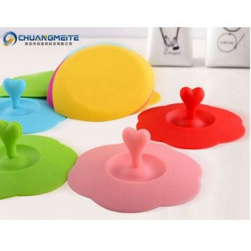 Buy Wholesale China New Style Food Grade Promotional Gifts Silicone Cup ...