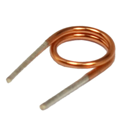 Buy Wholesale China Air Coils Inductors Single Or Multi-layer Wide ...