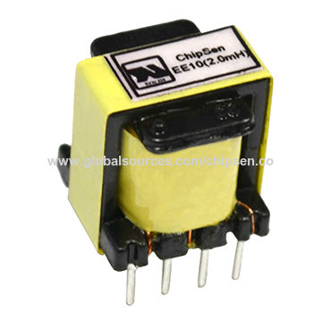 Buy Wholesale China High Quality Ee42 With Pc40 Ferrite Core High ...