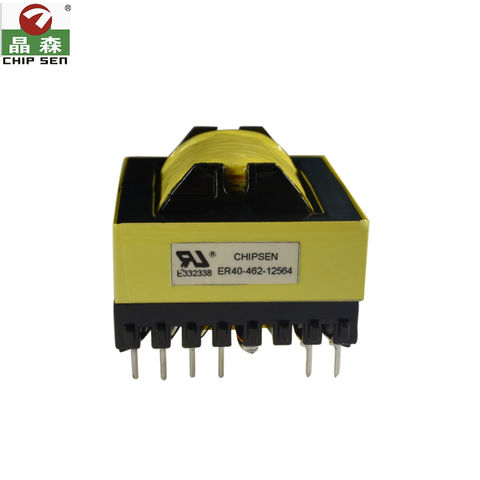 China 100kva pcb transformer power supply for computer on Global ...