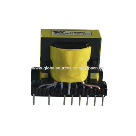 Buy Wholesale China Er28 Led Transformers From 15years Manufacturer ...