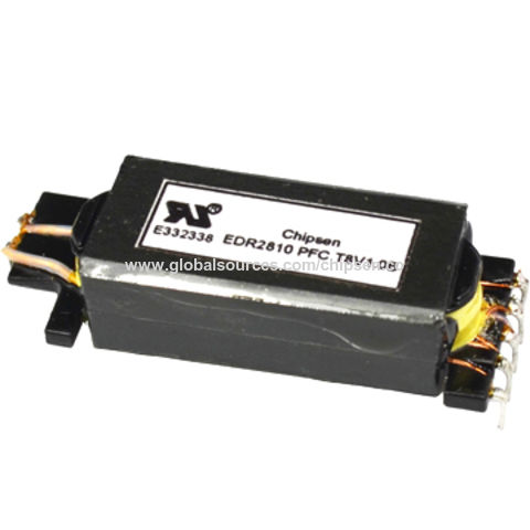 LED Lighting transformers for T5 T8 Tubes, Lighting transformers led ...