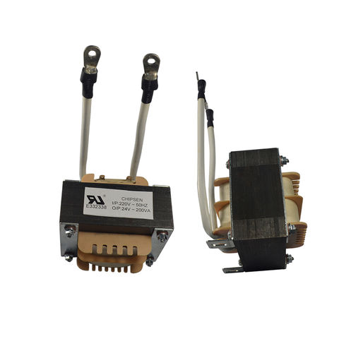 Buy Wholesale China Tv Flyback Transformer Price, 120 To 12v With Ul ...