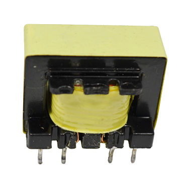220v 110v single phase step down flyback transformer for AC DC ...