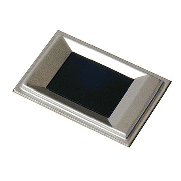 Buy Wholesale Taiwan Compact Capacitive-contact Fingerprint Reading ...