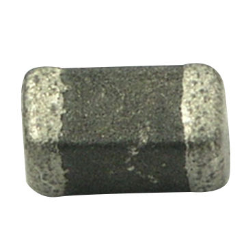 SMD Chip Bead／Inductors,7Ω/0.60A ~ 11Ω/0.60A,2.00x1.20x0.90, Multilayer ...