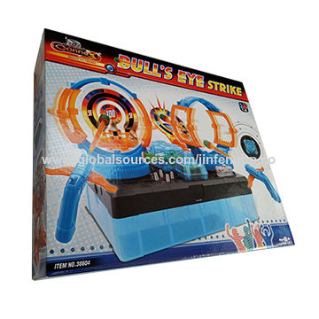 Buy Standard Quality China Wholesale Custom Printed Color Boxes ...