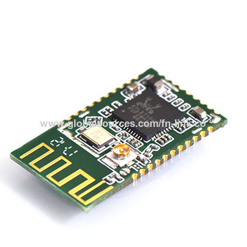 Buy Wholesale China Wifi Module Single-band 1x1 11n + Nfc Module & Wifi ...