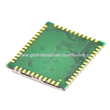 Buy Wholesale China Rtl8822cs-vs-cg ,a/b/g/n/ac,wifi+bt5.0,2t2r,sdio ...