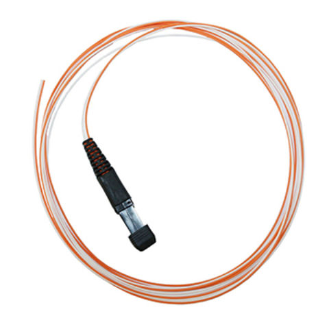 Buy Wholesale China Fiber Optic Pigtail,lc/pc Sm Os2 0.9mm Lszh 1mtr ...